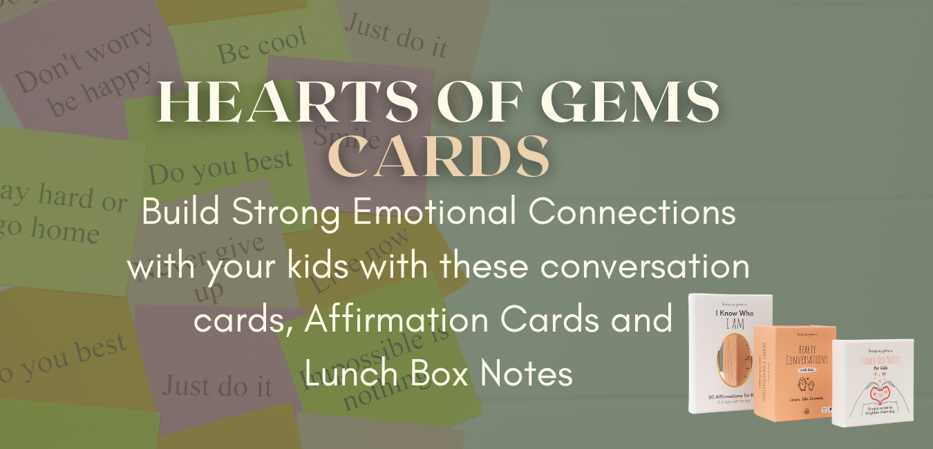 Resources - Stronger Than Before